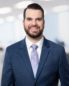 Normandin Beaudry Private Management | Specializing in financial ...